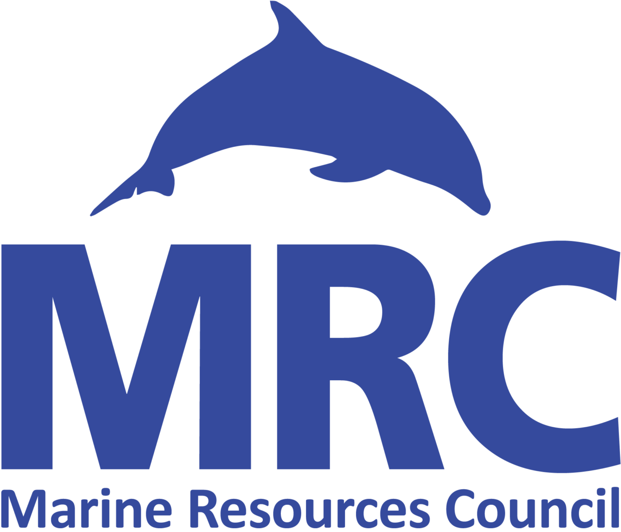 2024 MRC Low Impact Development Conference | Marine Resources Council